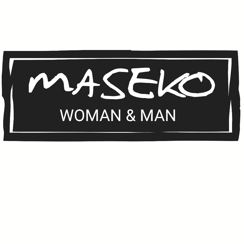 Maseko